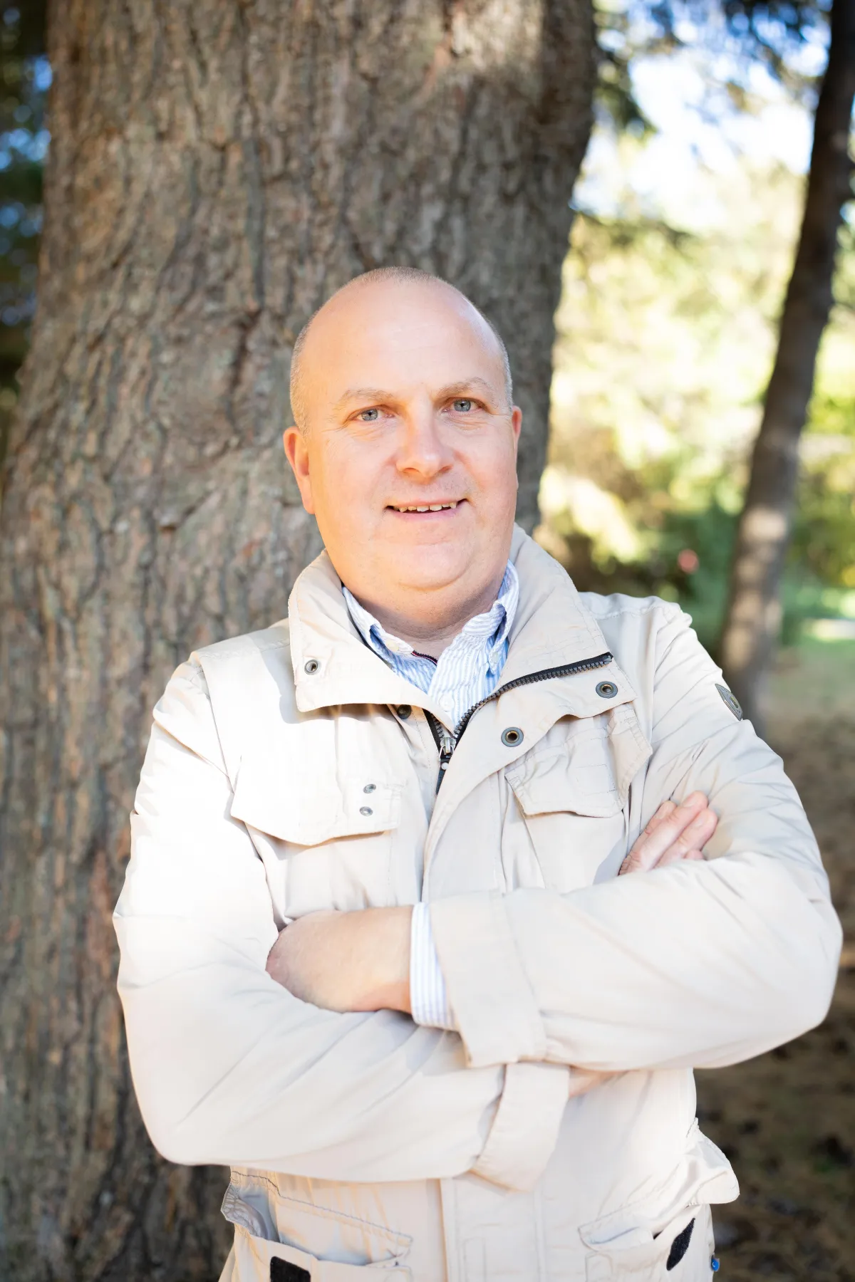 Ottawa Bath Renovation